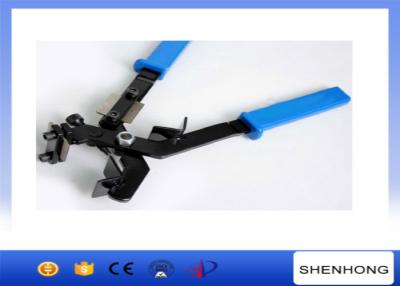 China Cable Stripping Knife Underground Cable Installation Tools For Stripping Insulated Cable Layer BX-30 for sale