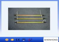 China J500B Overhead Line Construction Tools ACSR Conductor Joint Protector for sale