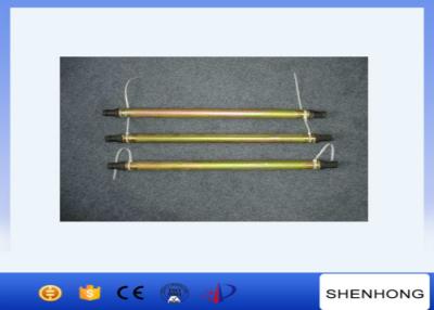 China J500B Overhead Line Construction Tools ACSR Conductor Joint Protector for sale