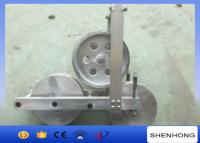 China Length Measuring Meter Cable Pulling Tools , Measuring Instruments For Length for sale
