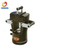 China Crimping Form Hexagon Tower Erection Tools CO-630 30T Crimping Range 150-630mm2 for sale