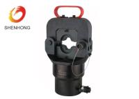 China 400-1000mm2 Hydraulic Crimping Heads CO -1000 Hydraulic Compression Head for sale