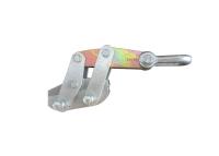China Come Along Clamps Overhead Line Construction Tools For Anti - Twist Steel Rope for sale