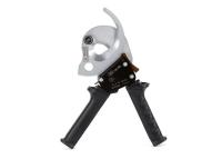 China 40mm Ratchet Cutters for sale