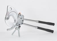 China 95mm Ratchet Cable Cutter for sale