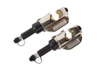 China Max Up To 400mm2 12T 65mm Cable Hydraulic Crimping Tool for sale