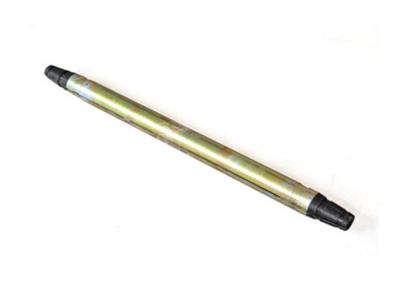 China Steel splice protection sleeve For ACSR Conductor for sale
