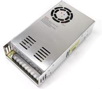 China Dual Shaft CNC Controller Kit MACH3 Nema23 Stepper Motor USB 4 Axis 112mm for sale