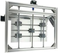 China 3018 CNC Router Machine GRBL for Plastic Acrylic PCB PVC Wood Carving Milling for sale