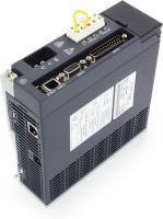 China CNC Controller AC Servo Motor Kit 3000rpm 64Ncm 200W 17 Bit Magnetic Encoder for sale