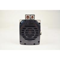 China 4.5KW CNC ATC Automatic Tool Change Spindle Motor BT30 Air Cooled 220V for sale