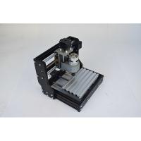 China 3018 PRO CNC Engraving Machine CNC Wood Router 3 Axis GRBL DIY Mini for sale
