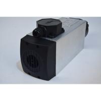China 4KW CNC Spindle Motor ER20 Collect 18000RPM for CNC Router Engraving Machine for sale