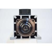 China CNC Air Cooled Spindle Motor 3kw 18000RPM Steel Ball Bearings 3 Phase Input for sale
