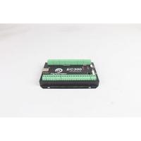 China EC300 Ethernet MACH3 CNC Motion Control Card 3/4/5/6 Axis for sale