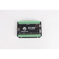 China EC300 Ethernet MACH3 CNC Motion Control Card 3/4/5/6 Axis for sale
