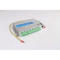 China XHC Ethernet MACH3 CNC Controller Board 3/4/6 Axis for sale