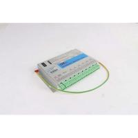 China XHC Ethernet MACH3 CNC Controller Board 3/4/6 Axis for sale