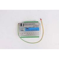 China XHC Ethernet MACH3 CNC Controller Board 3/4/6 Axis for sale