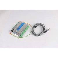 China XHC Ethernet MACH3 CNC Controller Board 3/4/6 Axis for sale