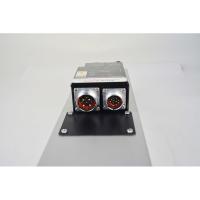 China 4 Pole ATC Air Spindle Motor BT30 7.5KW 800Hz 220V For CNC Engraving Machine for sale