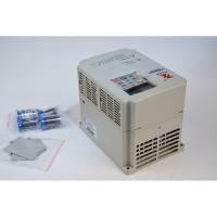 China ER20 Air Cooled CNC Spindle Motor Kit 4 Pcs Bearings 2.2kw With FL Inverter for sale
