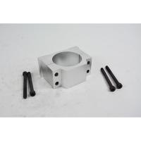 China 400W Brushless CNC Spindle Motor Kit 48VDC ER8 & 600W Brushless Motor Driver for sale