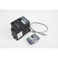 China 600W ER11 CNC Spindle Motor Kit With DBD600M2 BLDC Brushless Driver for sale
