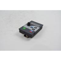 China 600W ER11 CNC Spindle Motor Kit With DBD600M2 BLDC Brushless Driver for sale