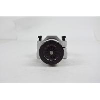 China 0.5kw Clamps Air Cooled Spindle Motor Kit ER11 Chuck Power Supply Speed Governor for sale