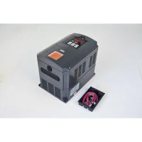 China Air Cooled Spindle Motor Kit ER25 220V/AC 12A 18000rpm For CNC Router ENGRAVING for sale