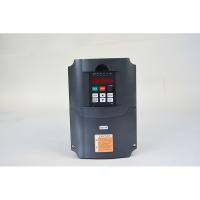 China Air Cooled Spindle Motor Kit ER25 220V/AC 12A 18000rpm For CNC Router ENGRAVING for sale