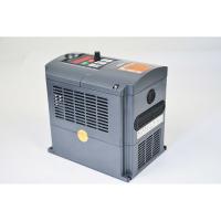 China Air Cooling Spindle Motor Kit ER16 Collet 1.5KW 220V For CNC Wood Engraving for sale