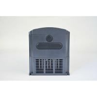 China VFD HY Series Inverter HY04D023B 4kw 400hz Input Single Phase Ouput 3 Phase 220v for sale