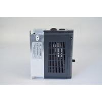 China 3KW 220V VFD Inverter Input 1 / 3 Phase Output 3 Phase For 3KW CNC Spindle Motor for sale
