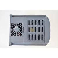 China Huanyang VFD Inverter CNC Spindle Motor 220v 2.2kw 0-400Hz 3P Output for sale