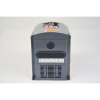 China 1.5KW HY Inverter Converter 10A V/F Type 400Hz 220V CNC Spindle Speed Control for sale
