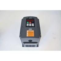 China 1.5KW HY Inverter Converter 10A V/F Type 400Hz 220V CNC Spindle Speed Control for sale