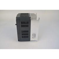 China GT HUANYANG CNC Spindle Motor VFD Inverter 220v 7.5KW 0-400Hz 3P Output for sale