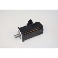 China Magnetic Or Optical Encoder 400W AC Servo Motor 1.27 N.M CNC Set Kit for sale