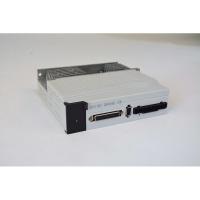 China 1000W 1KW AC Servo Motor 3.18N.M CNC Controller Kit With Brake Driver 3M Cable for sale