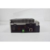 China 100W AC Servo Motor Kit 3000rpm 32Ncm Servo Motor Driver CNC Controller Kit 220V for sale