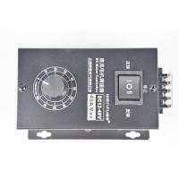 China 12-48V 40A DC Motor Speed Regulator Continuously Universal PWM Motor for sale