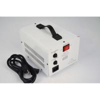 China Protected Supply Voltage Bi Directional Converter 110V To 220V Or 220V To 110V for sale