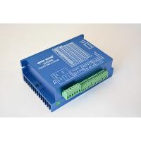 China Nema34 Closed Loop Servo Motor 650oz-In 82mm 2HSS86 Driver CNC Controller Kit for sale