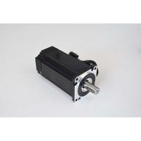 China 750W AC Servo Motor Kit 2.39N.M CNC Set Kit Magnetic Or Optical Encoder for sale