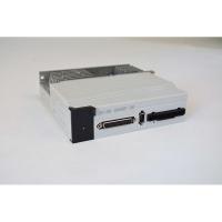 China 750W AC Servo Motor Kit 2.39N.M CNC Set Kit Magnetic Or Optical Encoder for sale