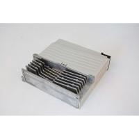 China 600W AC Servo Kit 1.91 N.M 3000RPM CNC Controller Kit IP65 for sale