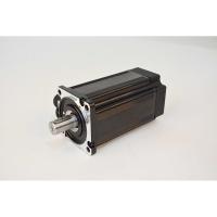China 600W AC Servo Kit 1.91 N.M 3000RPM CNC Controller Kit IP65 for sale