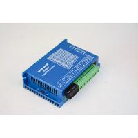 China 2N.M Nema23 Closed Loop Servo Motor 76mm HSS57 For CNC Controller Kit for sale